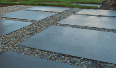Pavingstone Supply Inc. - Serving Seattle and the Pacific Northwest