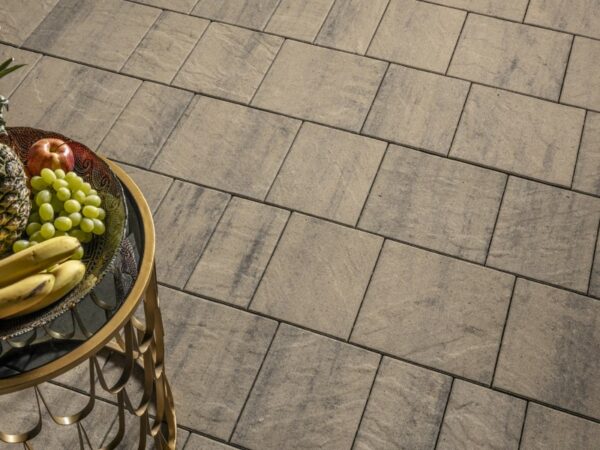 Newstone Coastal Slate Paver - Pavingstone Supply Inc.