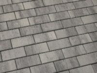 Newstone Standard Series Paver - Pavingstone Supply Inc.