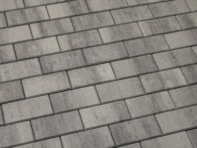 Newstone Standard Series Paver - Pavingstone Supply Inc.