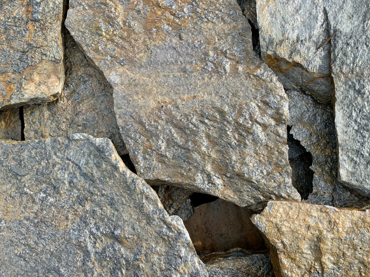 Indian Paintbrush - Pavingstone Supply Inc.