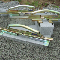 Equipment Rentals - Pavingstone Supply Inc.