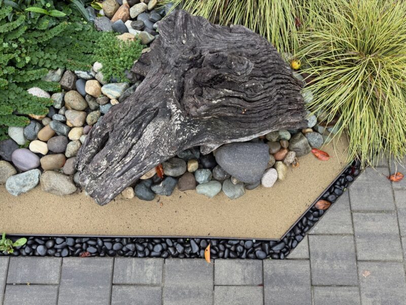 Pavingstone Supply Inc. - Serving Seattle and the Pacific Northwest